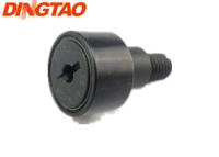 China DT S5200 Cutter Spare Parts GT5250 Auto Cutting Parts Bearing W Slot 78478002 for sale