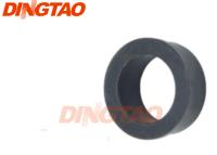 China DT GT5250 Spare Parts S5200 Cutting Parts Bushing Sharpener S-93-5 PN 56543000 for sale