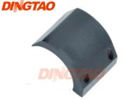 China DT GT5250 Auto Cutter Parts S5200 Cuttting Parts Clamp Ki Xdcr S-93hpc 54792000 for sale