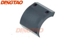 China DT GT5250 Auto Cutter Parts S5200 Cuttting Parts Clamp Ki Xdcr S-93hpc 54792000 for sale