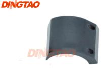 China DT GT5250 Auto Cutter Parts S5200 Cuttting Parts Clamp Ki Xdcr S-93hpc 54792000 for sale