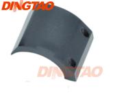 China DT GT5250 Auto Cutter Parts S5200 Cuttting Parts Clamp Ki Xdcr S-93hpc 54792000 for sale
