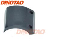 China DT GT5250 Auto Cutter Parts S5200 Cuttting Parts Clamp Ki Xdcr S-93hpc 54792000 for sale