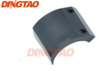 China DT GT5250 Auto Cutter Parts S5200 Cuttting Parts Clamp Ki Xdcr S-93hpc 54792000 for sale