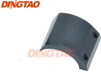 China DT GT5250 Auto Cutter Parts S5200 Cuttting Parts Clamp Ki Xdcr S-93hpc 54792000 for sale
