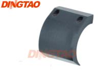 China DT GT5250 Auto Cutter Parts S5200 Cuttting Parts Clamp Ki Xdcr S-93hpc 54792000 for sale