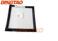 China 460500125 DT GT5250 Cutting Parts S5200 Cutter Spare Parts Filter 9.5x9.5 Elec for sale