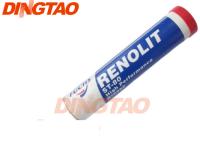China DT GTXL GT1000 Spare Parts To Lube White Multipurpose Grease W/ptfe 596500005 for sale