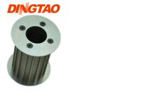 China Pulley S-5200 75232000 For DT Cutter S5200 Spare Parts GT5250 Cutter Parts for sale
