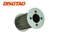 China Pulley S-5200 75232000 For DT Cutter S5200 Spare Parts GT5250 Cutter Parts for sale