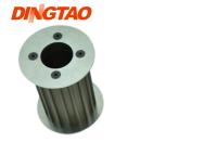 China Pulley S-5200 75232000 For DT Cutter S5200 Spare Parts GT5250 Cutter Parts for sale