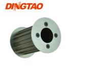 China Pulley S-5200 75232000 For DT Cutter S5200 Spare Parts GT5250 Cutter Parts for sale
