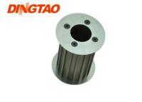China Pulley S-5200 75232000 For DT Cutter S5200 Spare Parts GT5250 Cutter Parts for sale