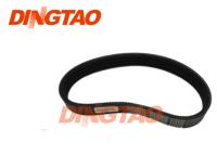 China Suit Cutting GT5250 S5200 Cutter Spare Parts Belt Banded 33.5 180500232 BELT for sale