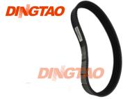 China Suit Cutting GT5250 S5200 Cutter Spare Parts Belt Banded 33.5 180500232 BELT for sale