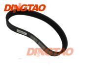 China Suit Cutting GT5250 S5200 Cutter Spare Parts Belt Banded 33.5 180500232 BELT for sale