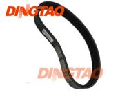 China Suit Cutting GT5250 S5200 Cutter Spare Parts Belt Banded 33.5 180500232 BELT for sale