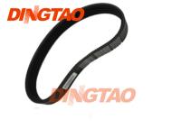 China Suit Cutting GT5250 S5200 Cutter Spare Parts Belt Banded 33.5 180500232 BELT for sale