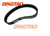 China Suit Cutting GT5250 S5200 Cutter Spare Parts Belt Banded 33.5 180500232 BELT for sale