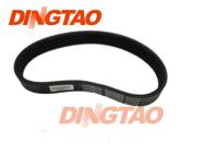 China Suit Cutting GT5250 S5200 Cutter Spare Parts Belt Banded 33.5 180500232 BELT for sale