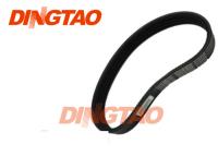 China Suit Cutting GT5250 S5200 Cutter Spare Parts Belt Banded 33.5 180500232 BELT for sale