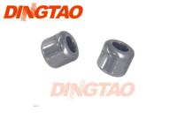 China For DT Vector 2500 Cutter Parts VT2500 Needle Bearing 3x6 5x6 Tn Gn Cp 103432A for sale