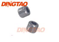 China For DT Vector 2500 Cutter Parts VT2500 Needle Bearing 3x6 5x6 Tn Gn Cp 103432A for sale