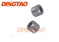 China For DT Vector 2500 Cutter Parts VT2500 Needle Bearing 3x6 5x6 Tn Gn Cp 103432A for sale