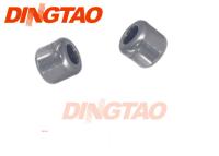 China For DT Vector 2500 Cutter Parts VT2500 Needle Bearing 3x6 5x6 Tn Gn Cp 103432A for sale