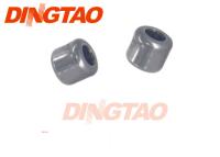 China For DT Vector 2500 Cutter Parts VT2500 Needle Bearing 3x6 5x6 Tn Gn Cp 103432A for sale