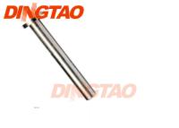 China For DT Vector 2500 Cutter Spare Parts VT25000 Cutter Lower Roller Axis 104301A for sale