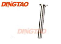 China For DT Vector 2500 Cutter Spare Parts VT25000 Cutter Lower Roller Axis 104301A for sale