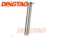 China For DT Vector 2500 Cutter Spare Parts VT25000 Cutter Lower Roller Axis 104301A for sale