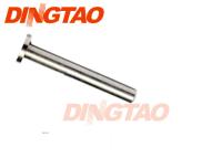 China For DT Vector 2500 Cutter Spare Parts VT25000 Cutter Lower Roller Axis 104301A for sale