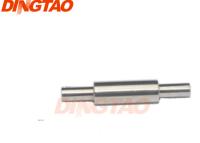 China Behind Blade Roller Axis 106144A For Vector 2500 Auto Cutter Parts VT2500 Part for sale