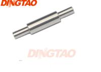 China Behind Blade Roller Axis 106144A For Vector 2500 Auto Cutter Parts VT2500 Part for sale