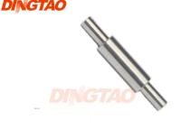 China Behind Blade Roller Axis 106144A For Vector 2500 Auto Cutter Parts VT2500 Part for sale