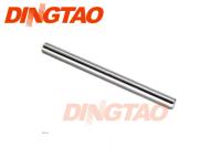 China For DT Cutting VT2500 Vector 2500 Auto Cutter Parts Cylindrical Rail PN 109147 for sale