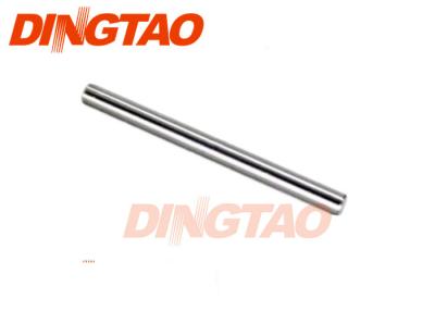 China For DT Cutting VT2500 Vector 2500 Auto Cutter Parts Cylindrical Rail PN 109147 for sale