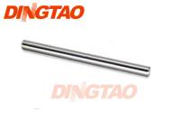 China For DT Cutting VT2500 Vector 2500 Auto Cutter Parts Cylindrical Rail PN 109147 for sale