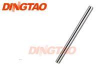 China For DT Cutting VT2500 Vector 2500 Auto Cutter Parts Cylindrical Rail PN 109147 for sale
