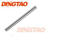 China For DT Cutting VT2500 Vector 2500 Auto Cutter Parts Cylindrical Rail PN 109147 for sale