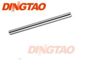 China For DT Cutting VT2500 Vector 2500 Auto Cutter Parts Cylindrical Rail PN 109147 for sale