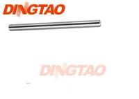 China For DT Cutting VT2500 Vector 2500 Auto Cutter Parts Cylindrical Rail PN 109147 for sale