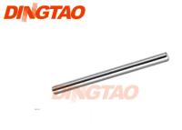 China For DT Cutting VT2500 Vector 2500 Auto Cutter Parts Cylindrical Rail PN 109147 for sale