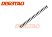 China For DT Cutting VT2500 Vector 2500 Auto Cutter Parts Cylindrical Rail PN 109147 for sale
