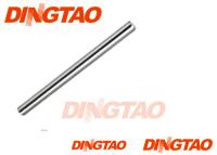 China 109147 Cylindrical Rail For Cutting VT5000 2X7 Vector 5000 Auto Cutter Parts for sale