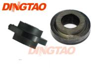 China For DT VT2500 Vector 2500 Cutter Parts Textile Cutting Real Roller PN 116236 for sale