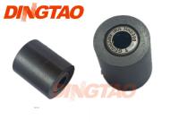 China Bushing Upper Blade Guide Roller Unit 775440A DT Vector 2500 VT2500 Cutter Parts for sale