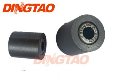 China Bushing Upper Blade Guide Roller Unit 775440A DT Vector 2500 VT2500 Cutter Parts for sale
